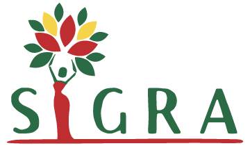 SIGRA – Strengthening Investments in Gender-Responsive Climate Adaptation